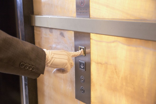 共达地创新技术（深圳）有限公司-官网