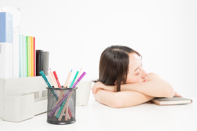 共达地创新技术（深圳）有限公司-官网